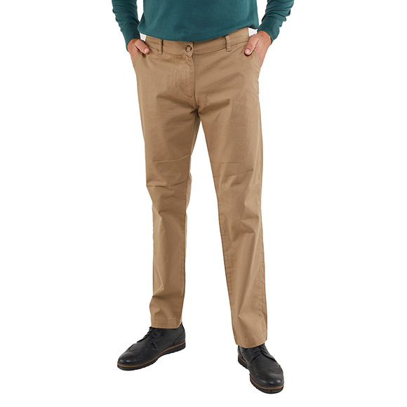 Beymen | Pants | Beymen Pants Men Size 28 Burly Wood | Poshmark